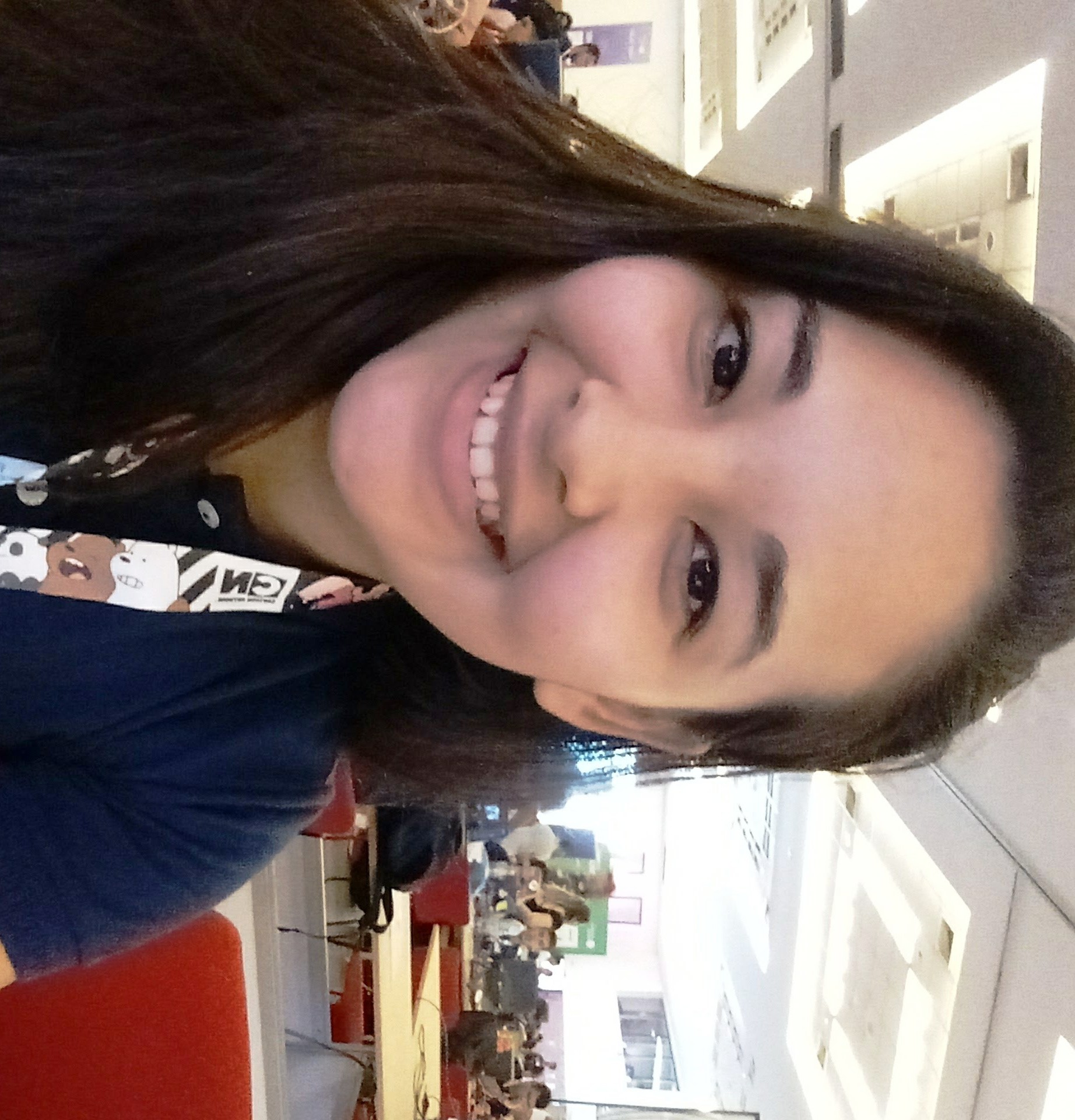 Currículo Portfólio